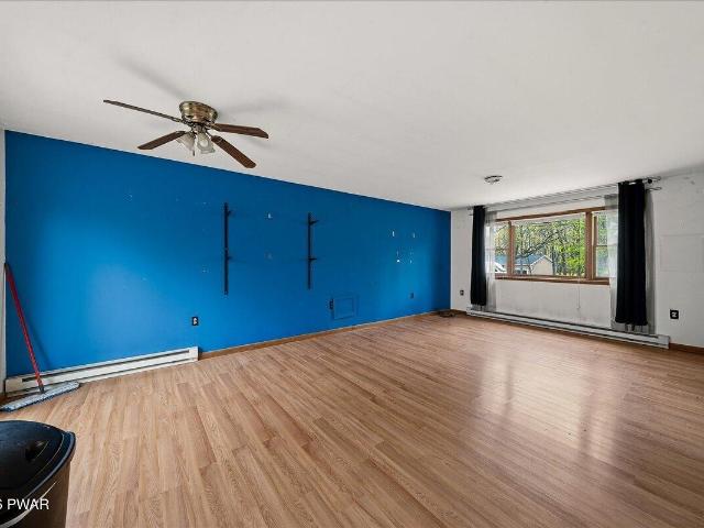 520 Hummingbird Court