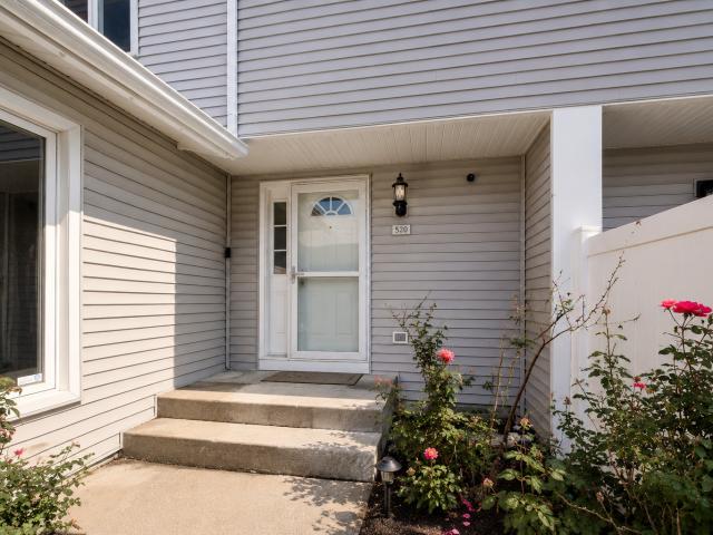 520 hummingbird lane