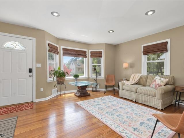 520 Huntington Ave