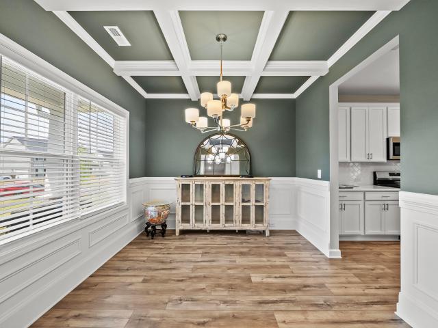 520 Husketh Road