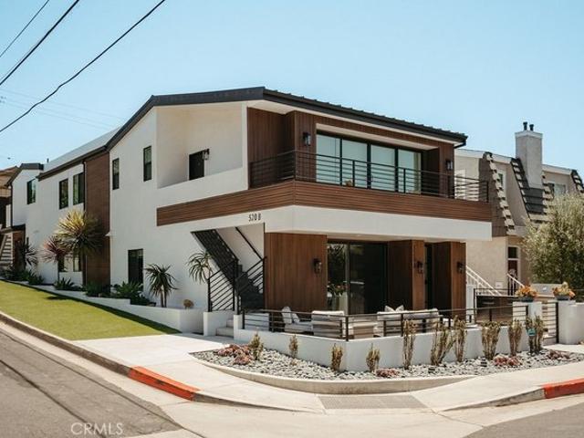 520 Iris Ave, Corona Del Mar, CA 92625