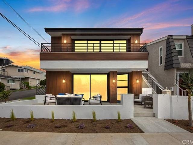 520 Iris Ave, Corona Del Mar, CA 92625