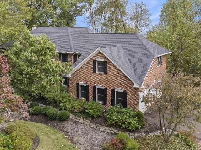 520 Johanna Dr, Sellersville, PA