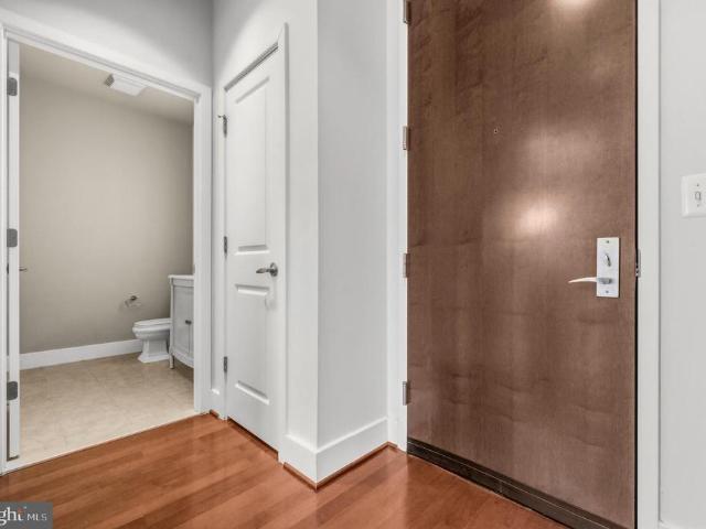 520 John Carlyle Street # 108