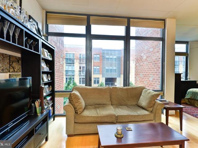 520 John Carlyle Street # 234