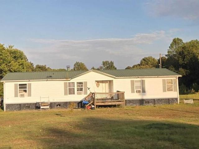 520 Johnson Ln, Livermore, KY 42352