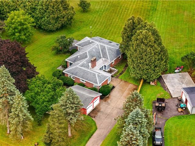 520 Joslin Hill Road