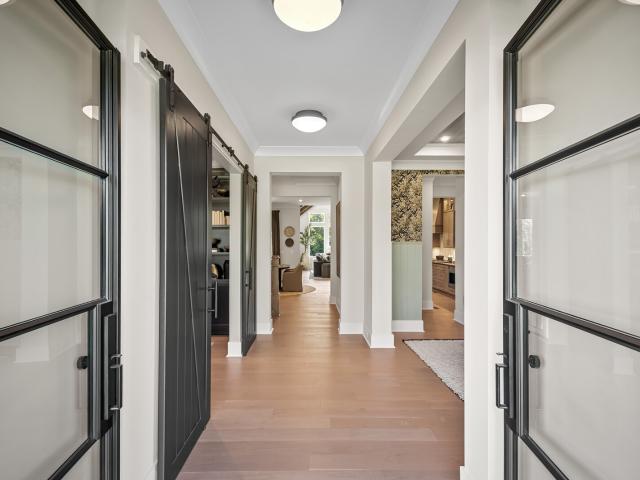 520 Jenna Lane