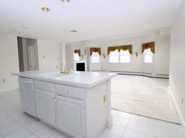 520 Jerusalem Rd, Unit 2A, Cohasset, MA 02025 | Compass