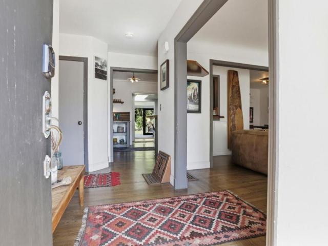 520 Ocean View Avenue