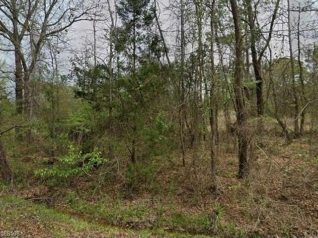520 Oklahoma St Lot 1, Camden, AR 71701