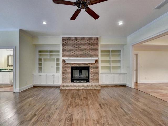 520 Old Cobblestone Dr, Atlanta, GA 30350 | MLS #7748