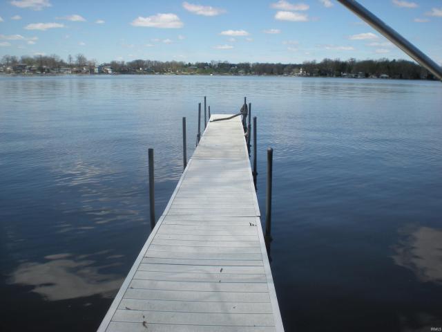 520 Ln 150 H Hamilton Lake