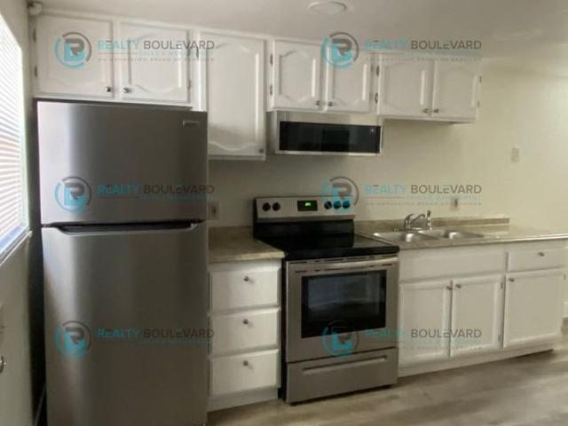 520 Locust St 1 Bedroom Apartment for Rent at 520 Locust St, Reno, NV 89502 Wells Avenue Neighborhood