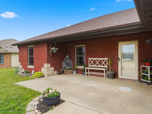 520 logan pl