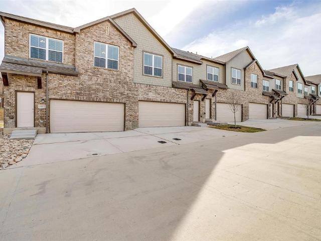 520 Lake Point Drive
