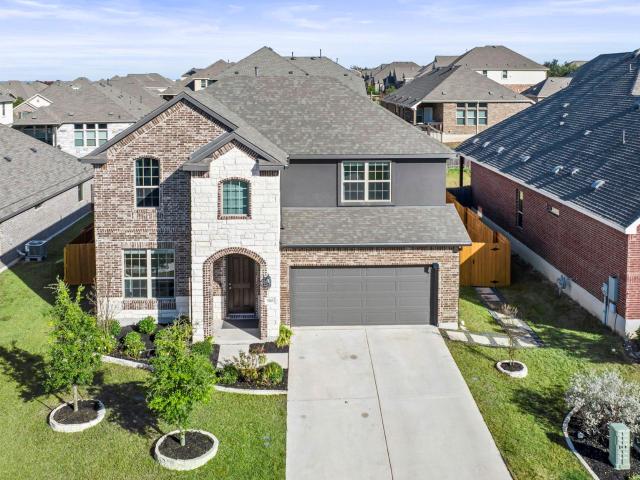 520 Landing Ln