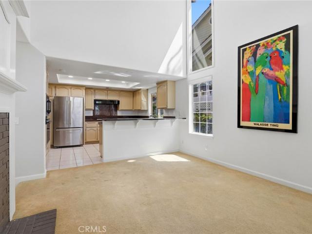 520 Lexington Ct, Unit 103, Long Beach, CA 90803 | MLS #PW26086