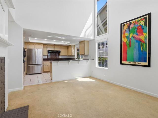 520 Lexington Court 103