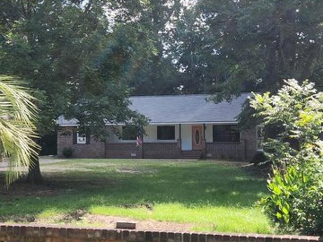 520 Lee Rd # 237, Smiths Station, AL 36877