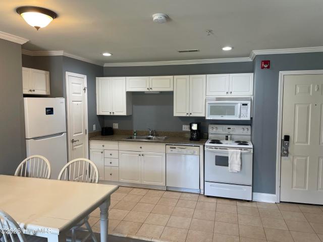 520 Little River Farm Boulevard # C202