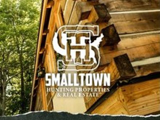 520 Litzler Ln, Flemingsburg, KY 41093
