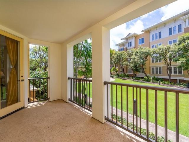 520 Lunalilo Home Rd Unit 7118, Honolulu, HI 96825
