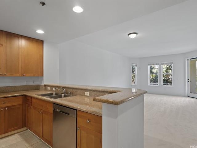520 Lunalilo Home Rd Unit 7218, Honolulu, HI 96825