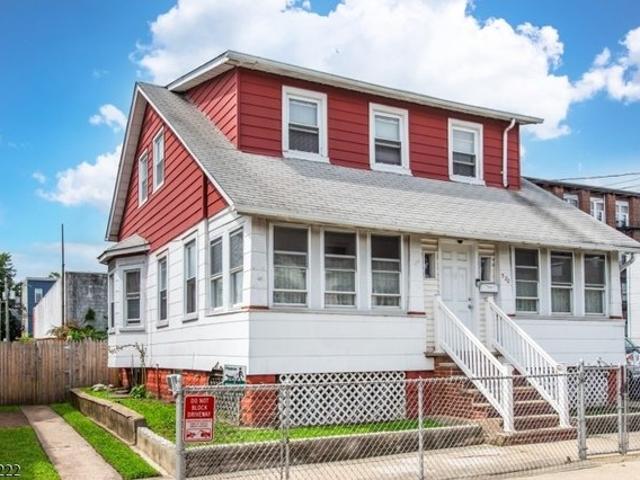 520 Madison Ave, Paterson, NJ 07514