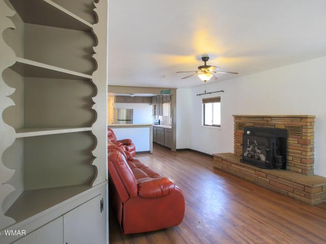 520 Maple Street