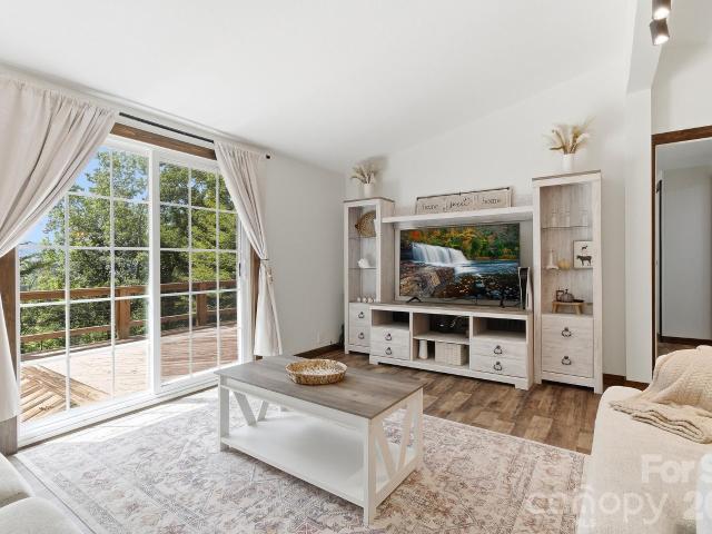 520 Maranatha Way
