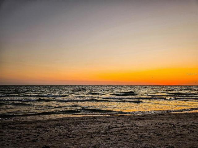 520 Maraviya Blvd, Nokomis, FL 34275 | MLS #A4688