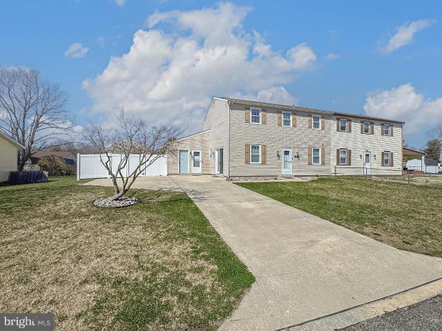 520 Martinelli Ave, Minotola, NJ 08341 | MLS #NJAC2023 | Compass