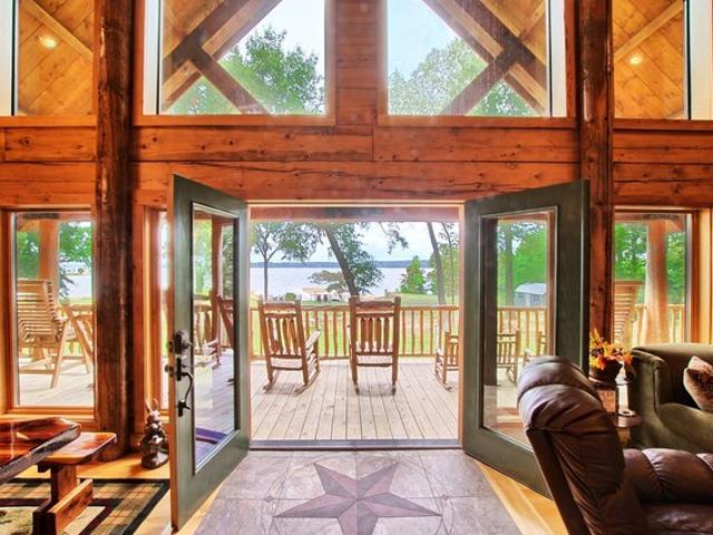 520 McCoury Loop, Milam, TX 75959