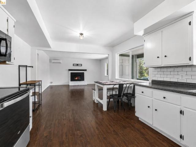 520 Mcgowan St