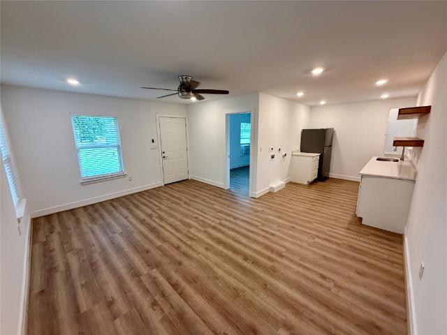 520 McGuire