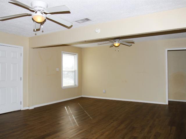 520 Mckee Street