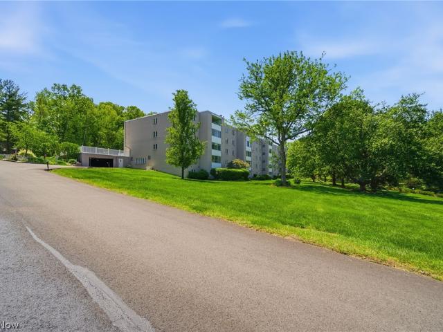 520 Meredith Lane 516