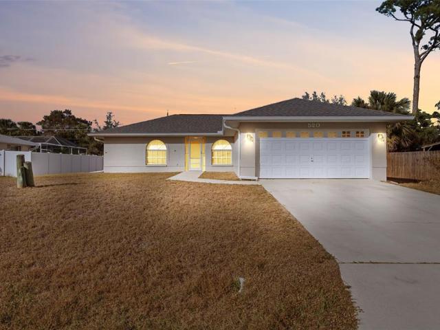520 Meridan Ave NW, Port Charlotte, FL 33952 | MLS #C7519 | Compass