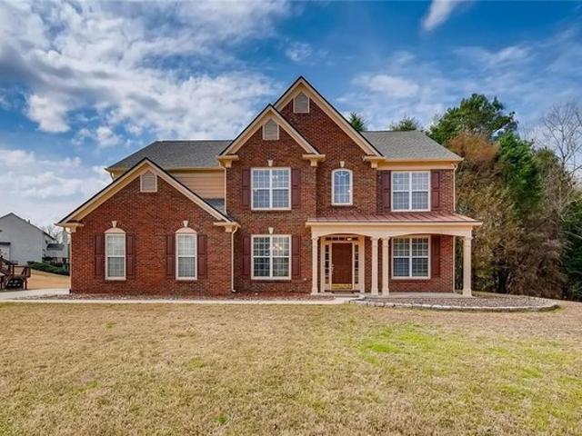 520 Midhurst Pl, Johns Creek, GA 30024
