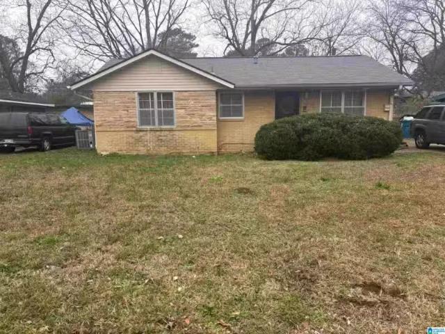 520 MIDWAY ST, BIRMINGHAM, AL 35228