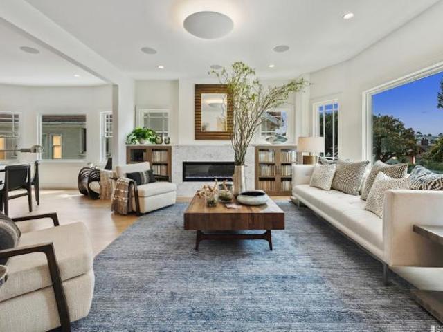 520 Miramar Ave, San Francisco, CA 94112