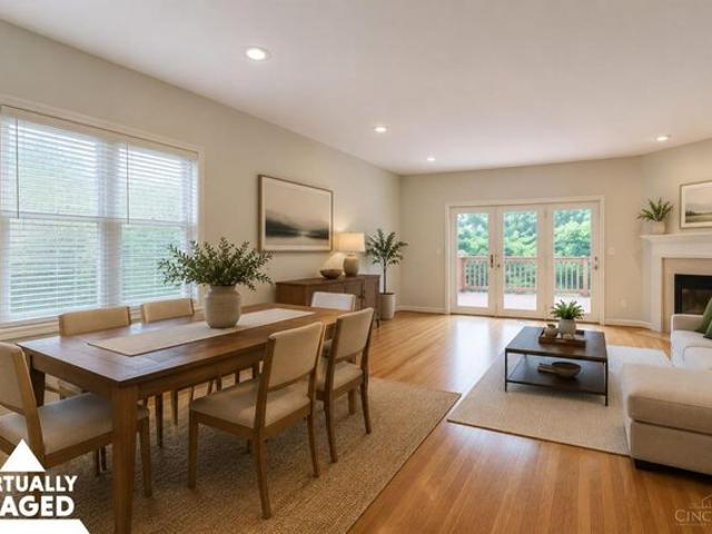 520 Missouri Ave, Cincinnati, OH 45226