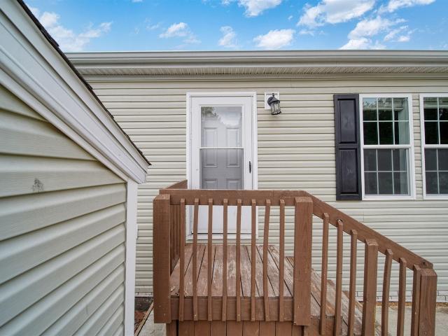 520 Missouri River Court