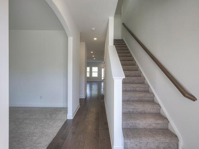 520 Misty Creek Court