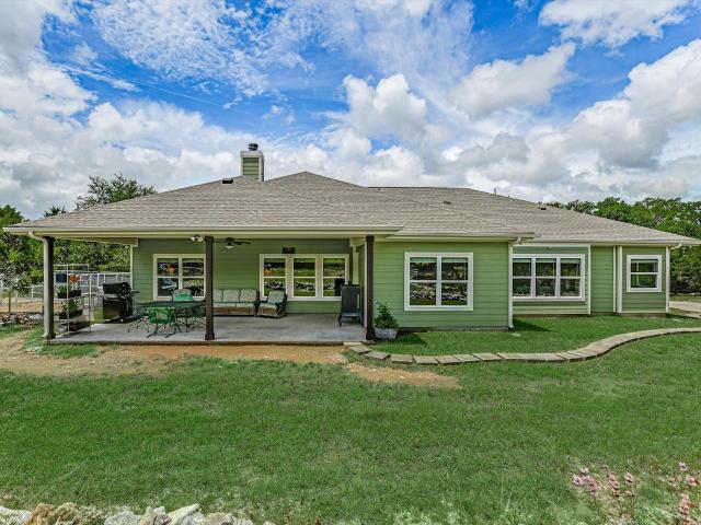 520 Murphy Dr
