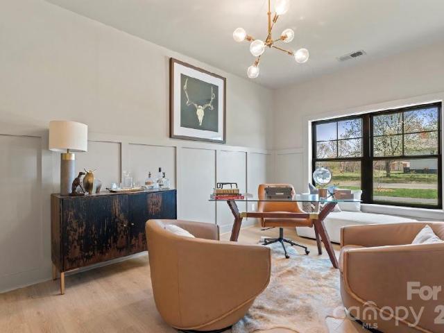520 Mystic Pk Aly, Unit 4, Huntersville, NC 28078 | MLS #4357