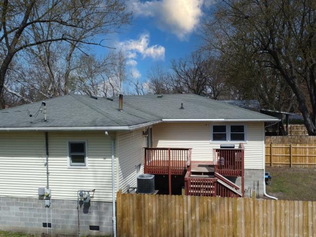 520 N 6th Street