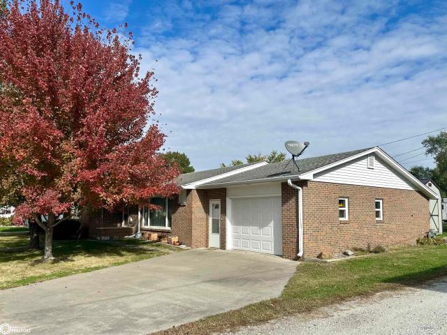 520 N 8Th Street