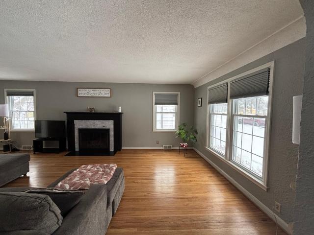 520 N 9th Street